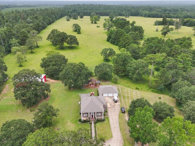 2222 Farm to Market Road 945, Cleveland, TX 77328 | MLS #57245 | Compass