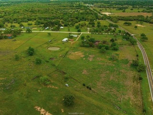 2222 FM 974, Bryan, TX 77808