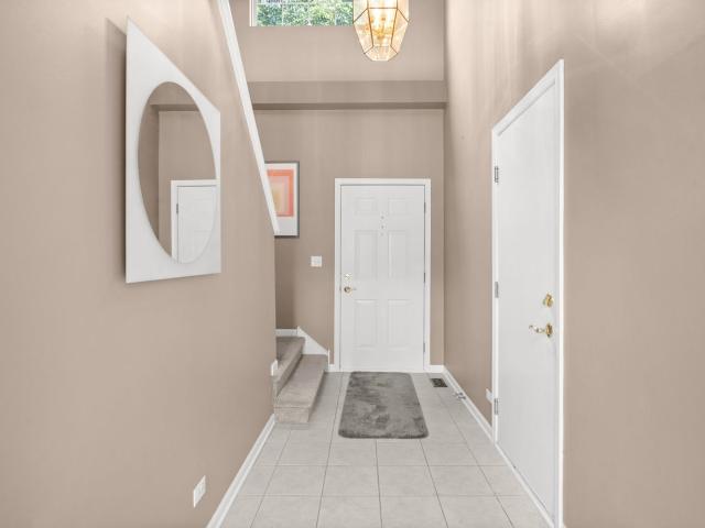 2222 Foxmoor Lane # 2222