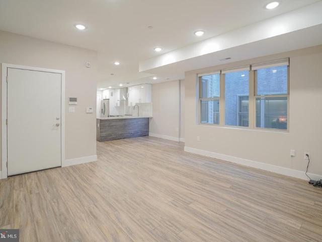 2222 Frankford Avenue # 3