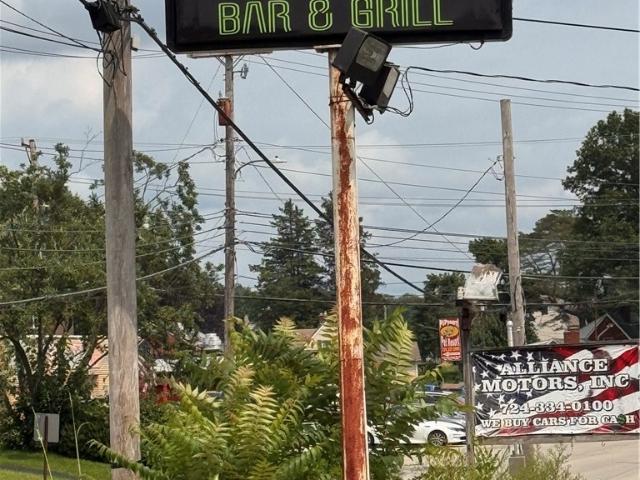 2222 Freeport Rd