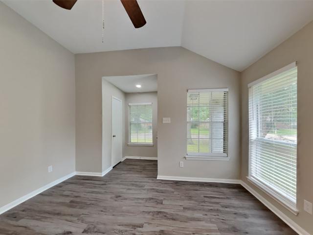 2222 Friarwood Trail