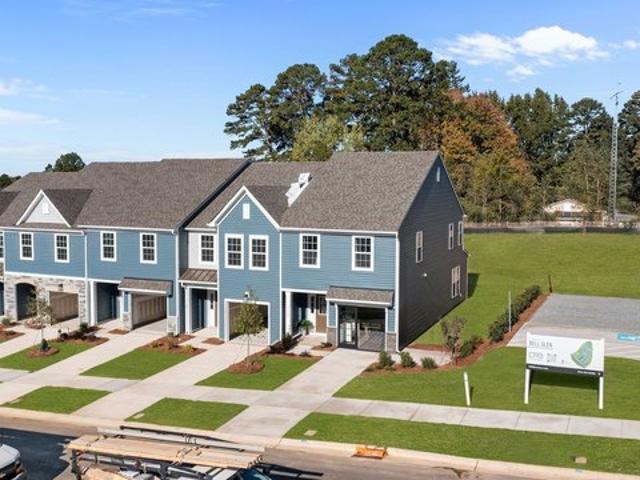 2222 Gladwyne Pl, Charlotte, NC 28269
