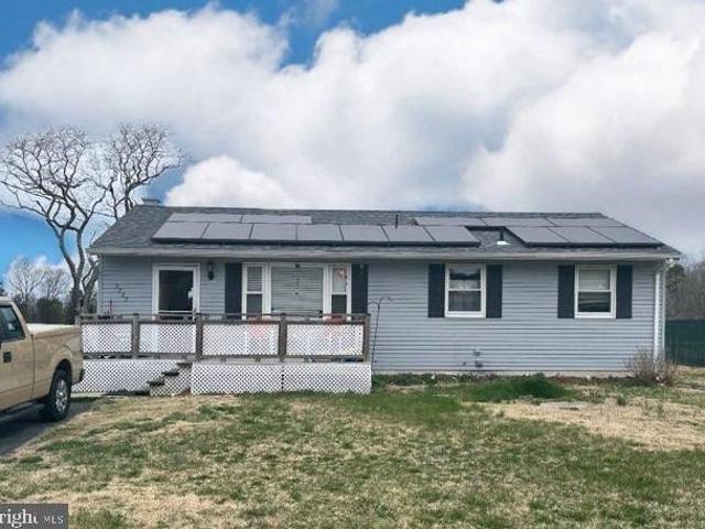 2222 Helen Ave, Vineland, NJ 08360