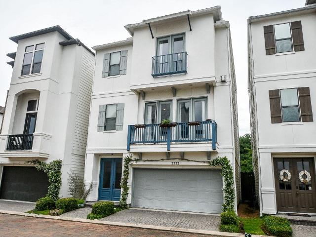 2222 Hilshire Lake Dr, Houston, TX 77080 | MLS #73823