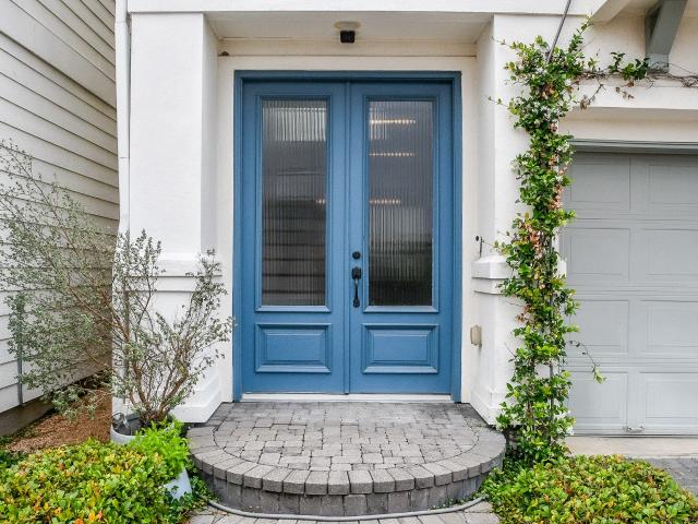2222 Hilshire Lake Drive