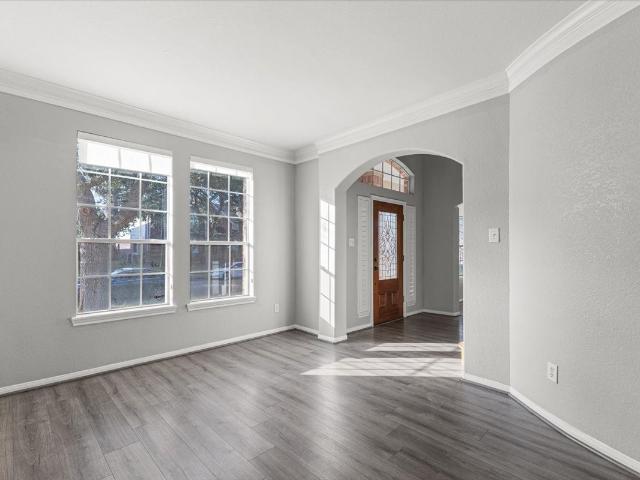 2222 Keeran Point Court