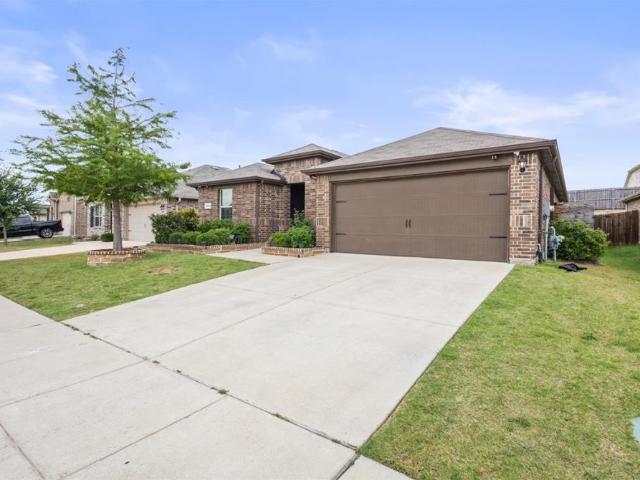 2222 Kingfisher
