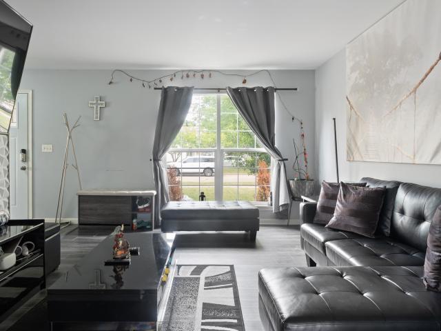 2222 Lynn Court