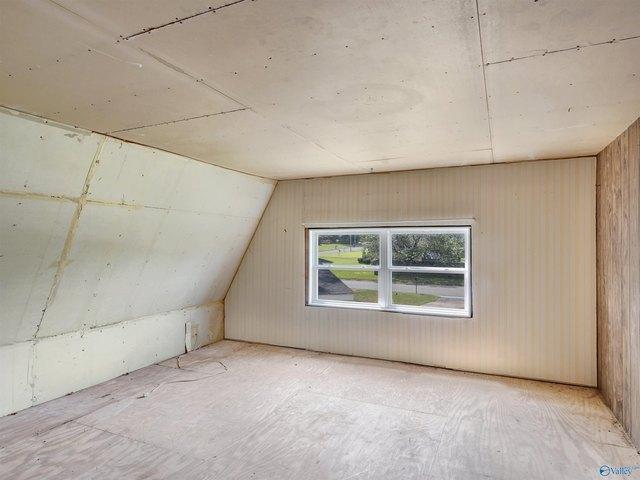 2222 Lynn Rd NW, Huntsville, AL 35810