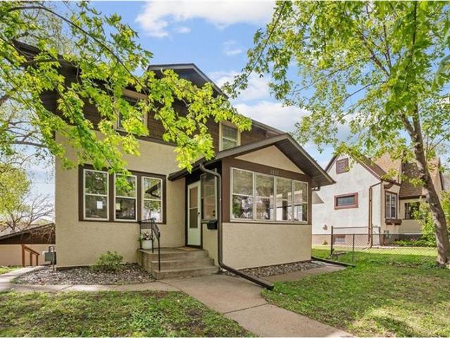 2222 Lincoln St NE, Minneapolis, MN 55418