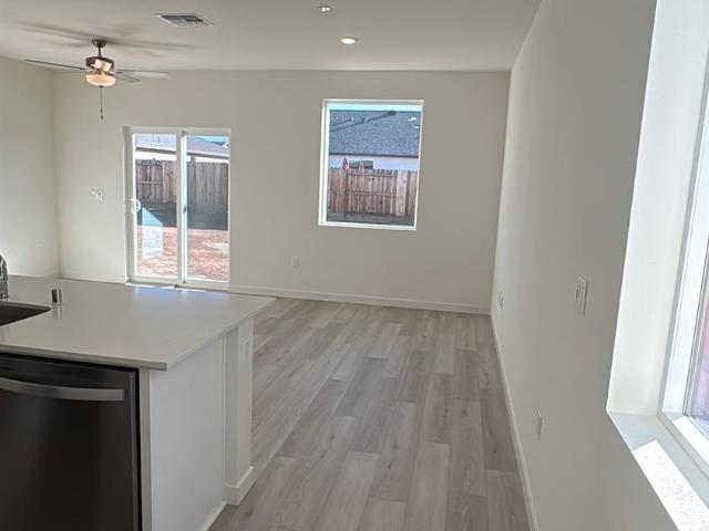 2222 Palmer Dr, Linda, CA 95901 | MLS #226051
