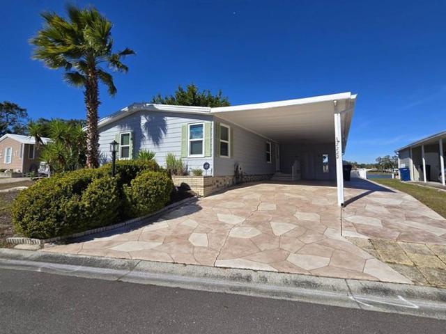 2222 Paradise Way Unit 2222, Palmetto, FL 34221