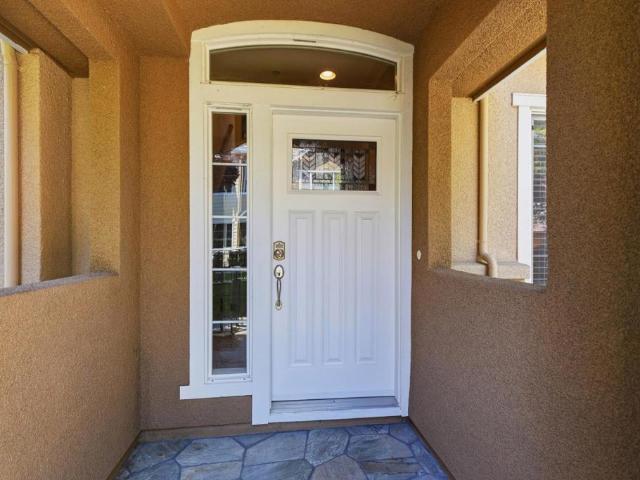 2222 Raspberry Lane