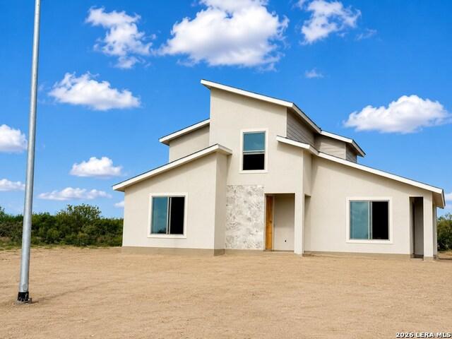2222 Rio Sabinas Dr