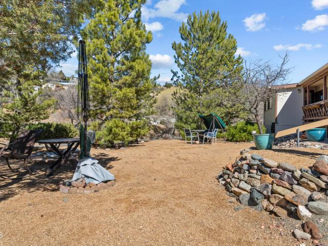 2222 River Trail Rd, Prescott, AZ 86301 | MLS #1081 | Compass