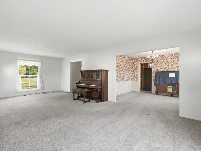 2222 Riverwood Drive