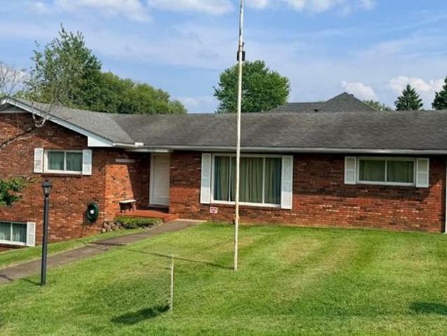 2222 Stephens Ave, Ashland, KY 41101