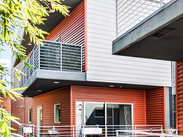 2222 Strata Ln, Los Angeles, CA 90041 | MLS #P1 26602 | Compass
