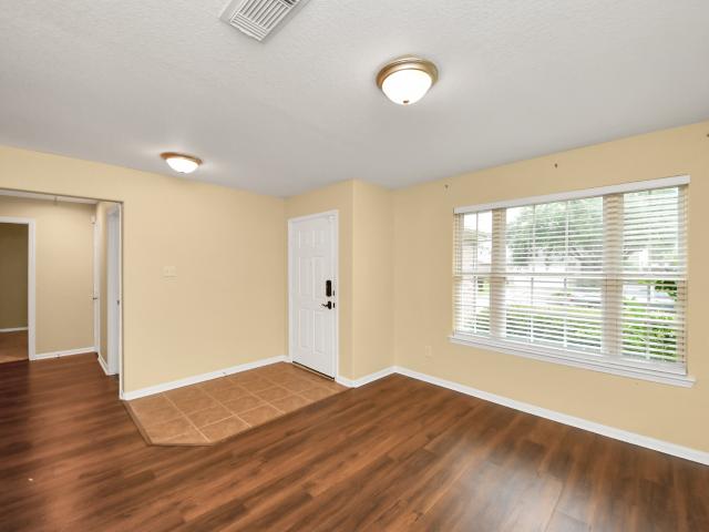 2222 Summit Meadow Drive