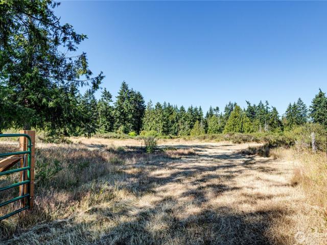 2222 S Bagley Creek Road