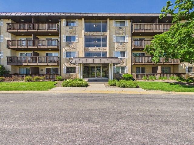 2222 S Goebbert Rd Apt 358, Arlington Heights, IL 60005