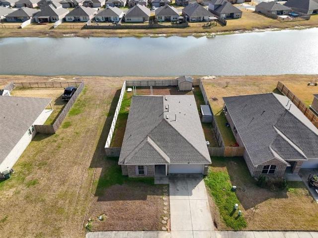 2222 S Lake Michele Cir, Lake Charles, LA 70607 | MLS #SWL26000