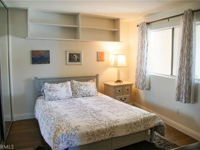 2222 S Mesa st. 18