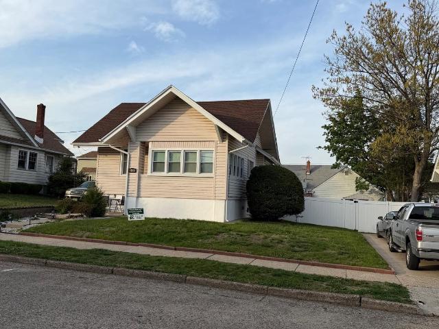 2222 Scovel Ave, Pennsauken, NJ 08110 | MLS #NJCD2115