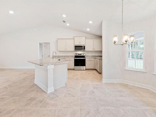 2222 SE Monitor St, Port St. Lucie, FL 34952 | MLS #B26010