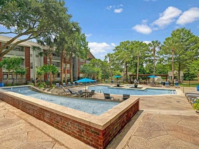 2222 Settlers Way Blvd, Sugar Land, TX 77478