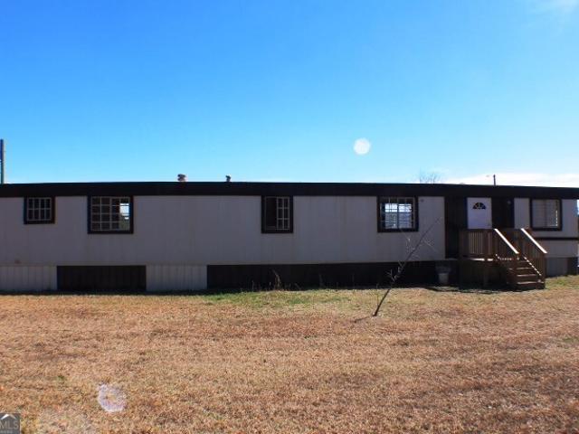 2222 Sheffield Road