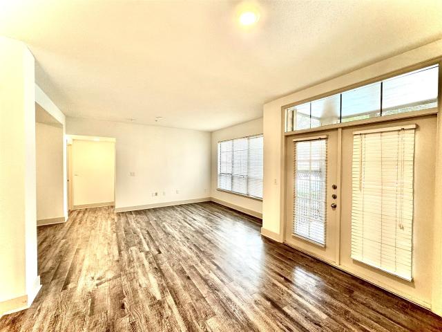 2222 Smith St, Unit 105, Houston, TX 77002 | MLS #46046 | Compass