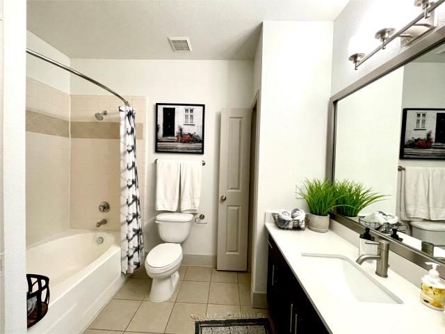 2222 Smith St, Unit 331, Houston, TX 77002 | MLS #77311