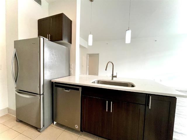 2222 Smith St, Unit 235, Houston, TX 77002 | MLS #72395 | Compass
