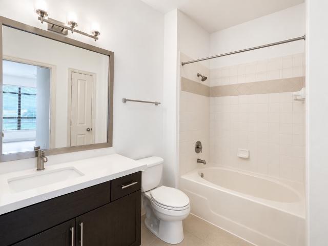2222 Smith Street 207