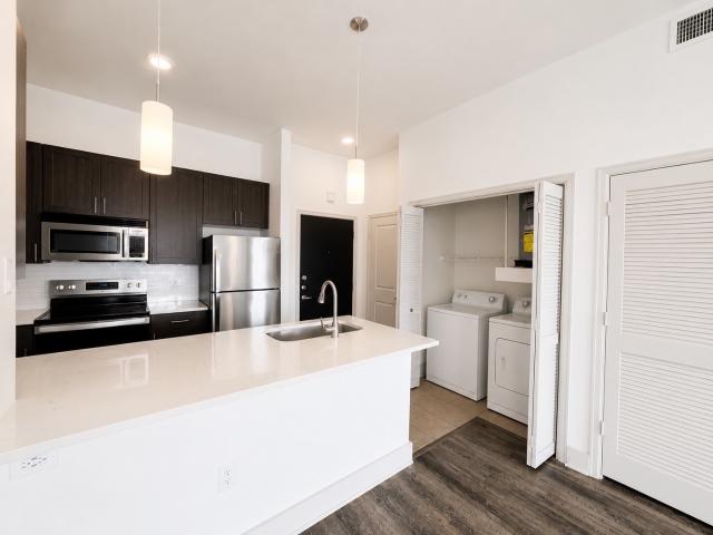 2222 Smith Street 229