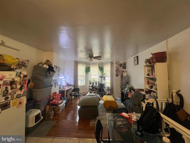 2222 Snyder Avenue