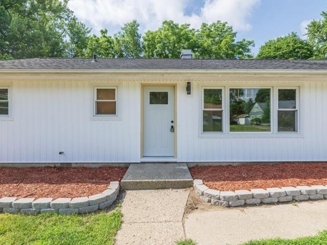 2222 Southern Ave, Kalamazoo, MI 49001