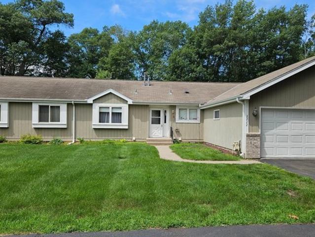 2222 Spruce Dr, Brainerd, MN 56401