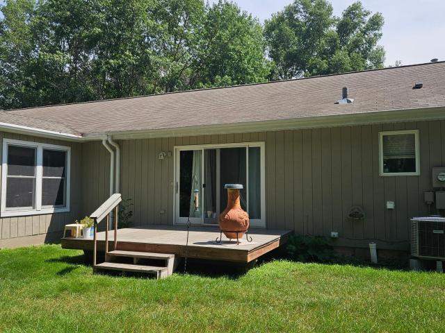 2222 Spruce Drive