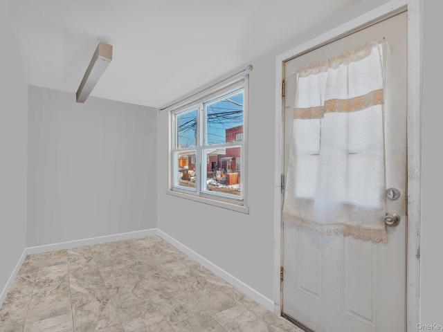 2222 th Street