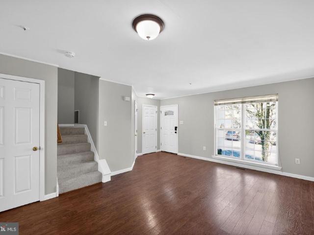 2222 Tidal View Garth