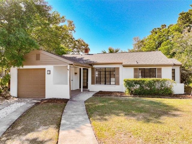 2222 Valencia Rd, Orlando, FL 32803