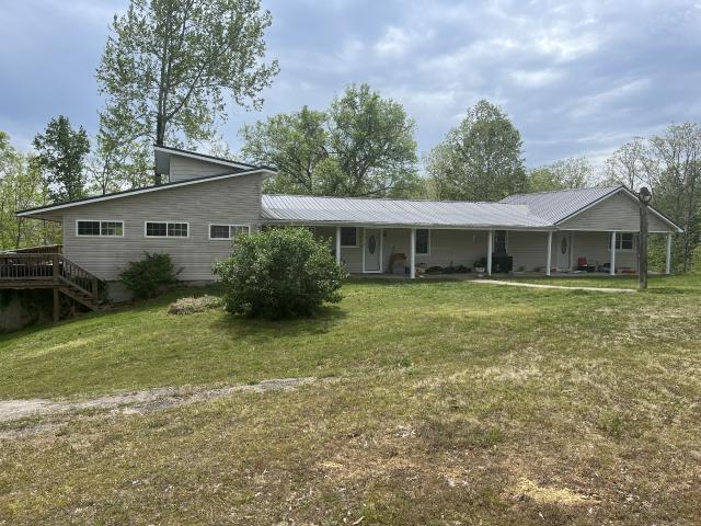2222 Valley View Rd, Joelton, TN 37080 | MLS #3174