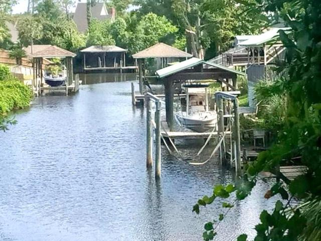 2222 W 29th St, Panama City, FL 32405 | MLS #992322