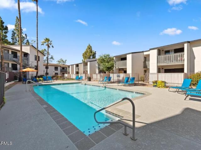 2222 W Beardsley Rd, Unit 2, Phoenix, AZ 85027 | MLS #7004