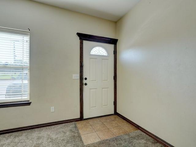 2222 W Utah Ave, Chickasha, OK 73018