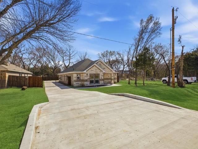 2222 Water Crest Lane