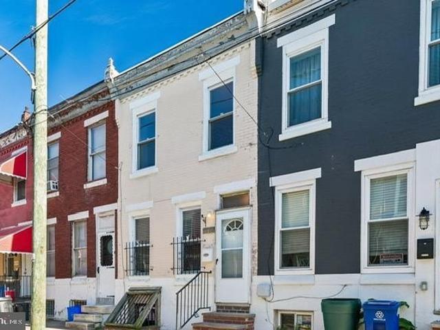 2222 Watkins St, Philadelphia, PA 19145